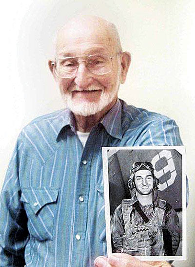 George “Al” Fowler | News, Sports, Jobs - News and Sentinel George “Al” Fowler | News, Sports, Jobs - News and Sentinel